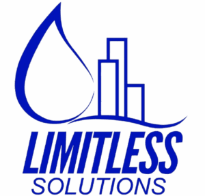 Home - LIMITLESS SOLUTIONS AU